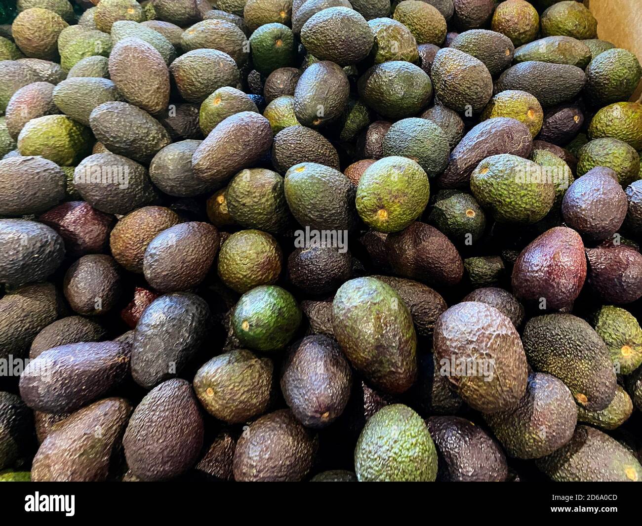 Pear skin texture hi-res stock photography and images - Alamy