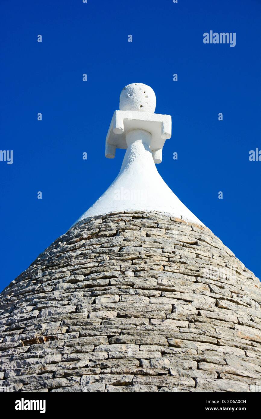 Old traditional finish building hi-res stock photography and images - Alamy