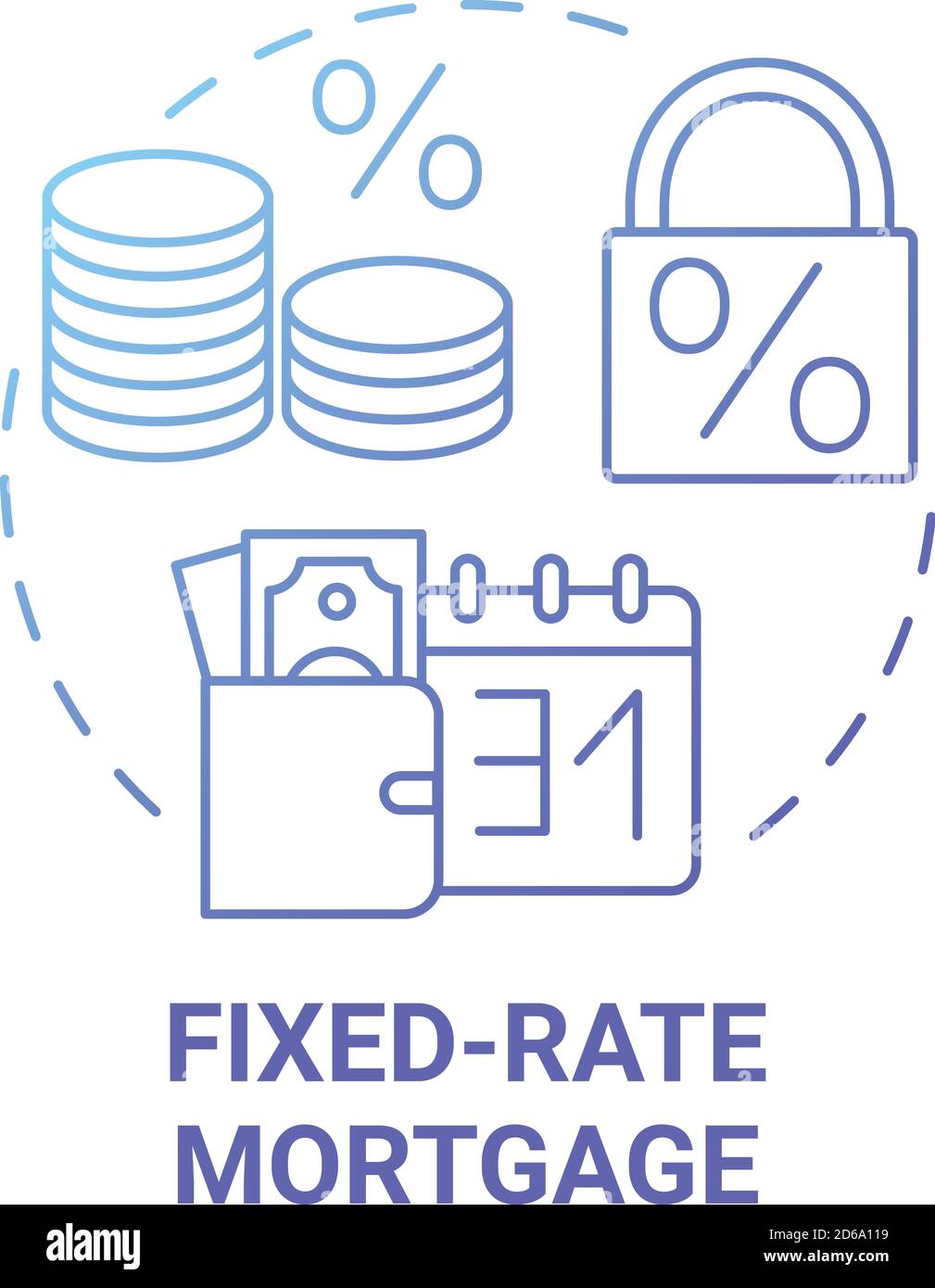 Fixed rental hi-res stock photography and images - Alamy