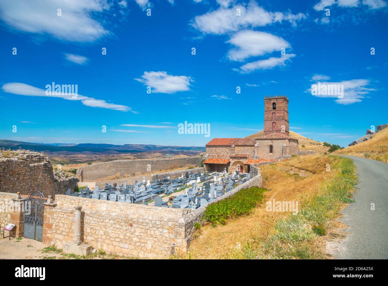 Rey maria hi-res stock photography and images - Alamy