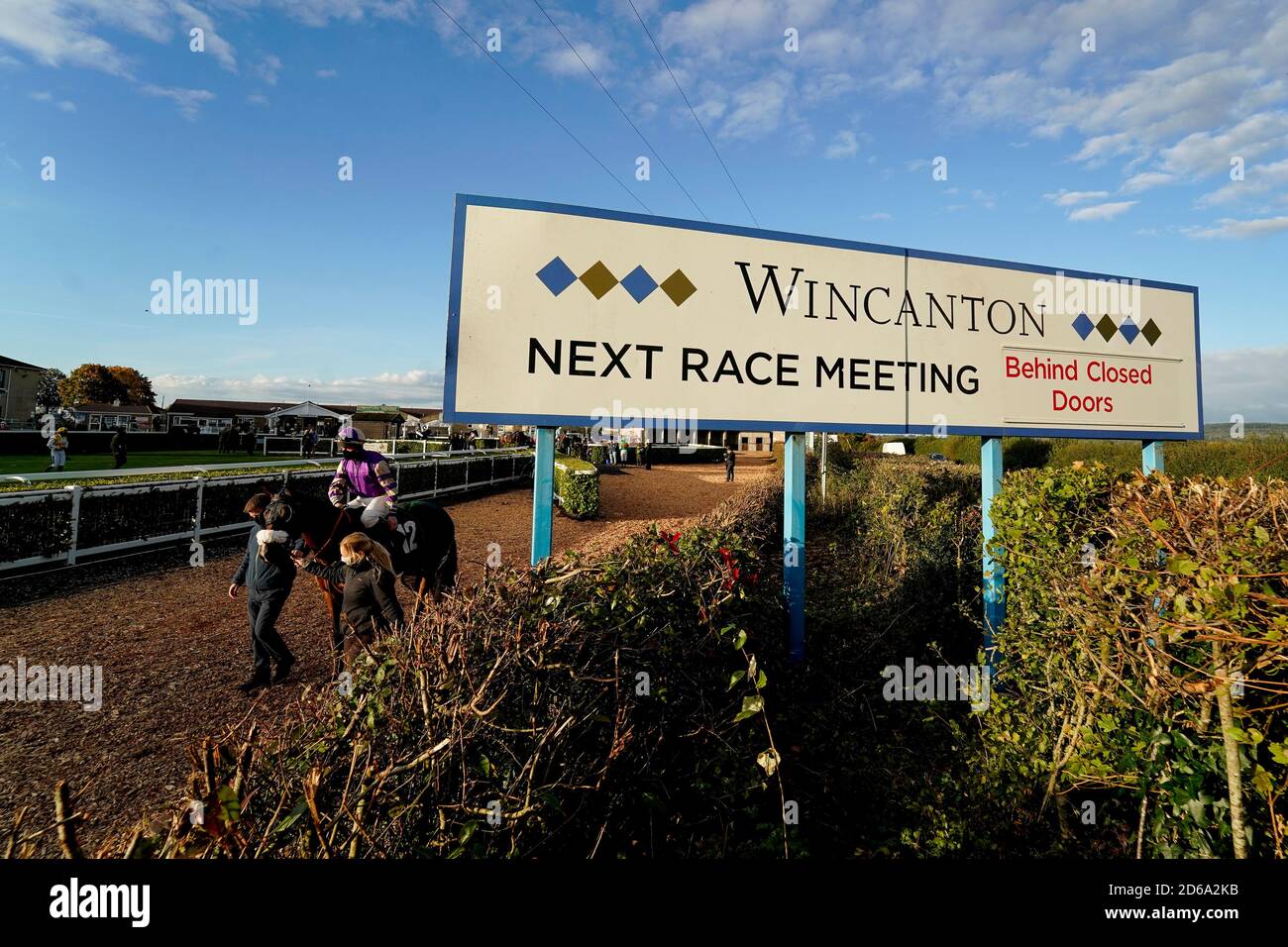 Wincanton hi-res stock photography and images - Alamy