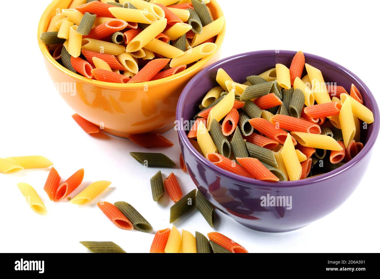 Orange coloured backgrounds hi-res stock photography and images - Alamy