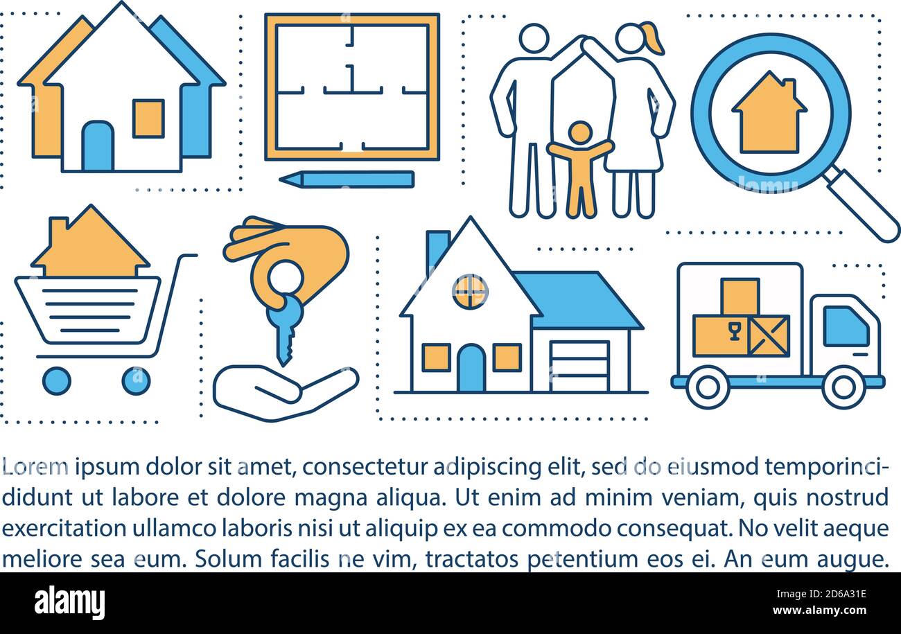 Deal hunting Stock Vector Images - Alamy