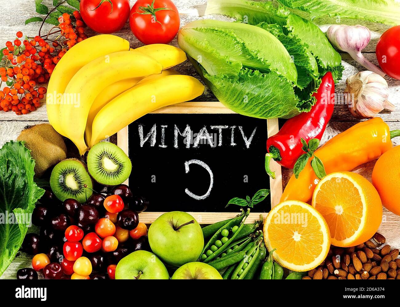 High c drink hi-res stock photography and images - Alamy