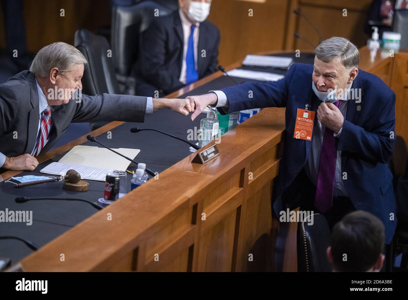 Chloe Clancy Supreme