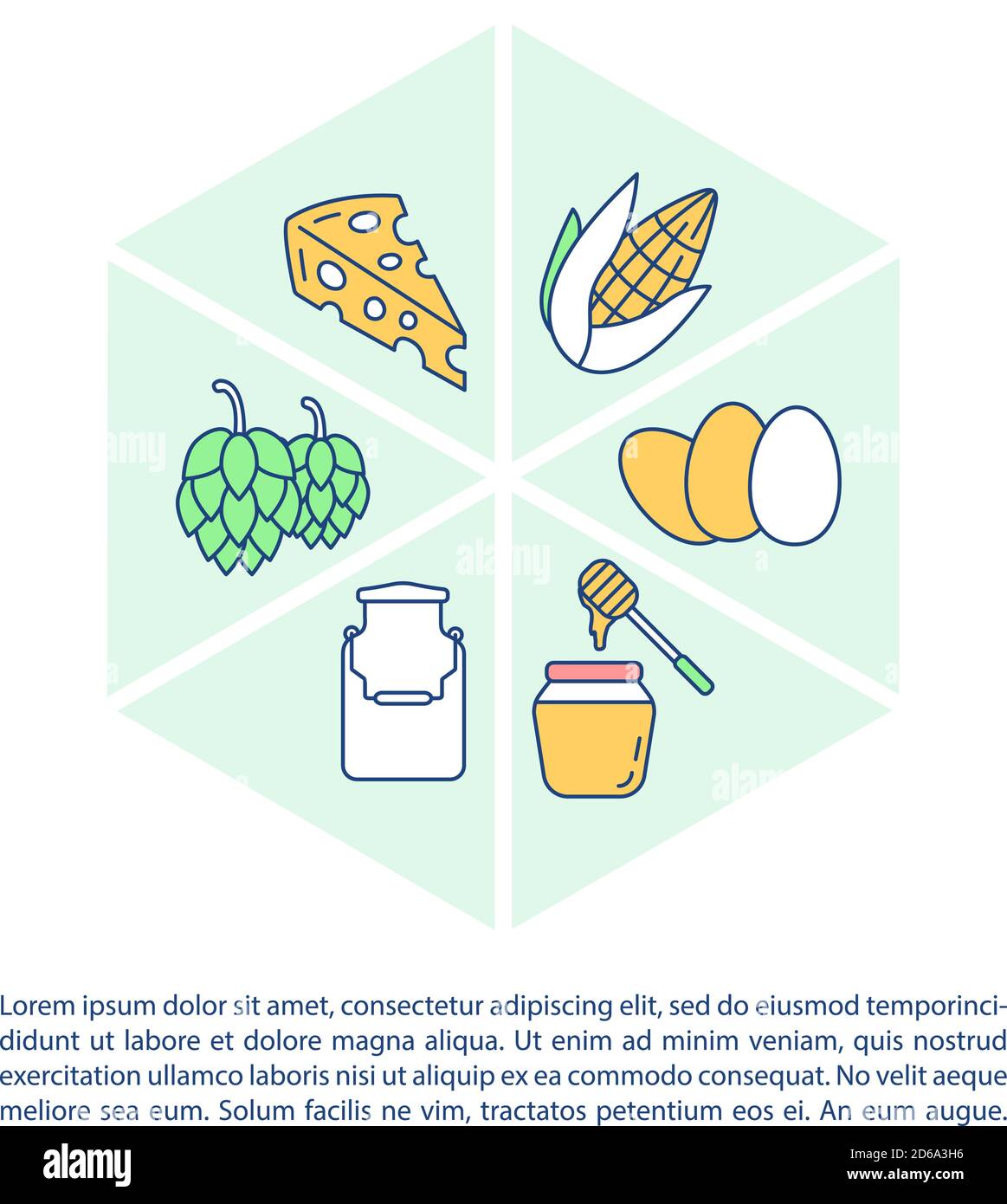 Products of conception Cut Out Stock Images & Pictures - Alamy