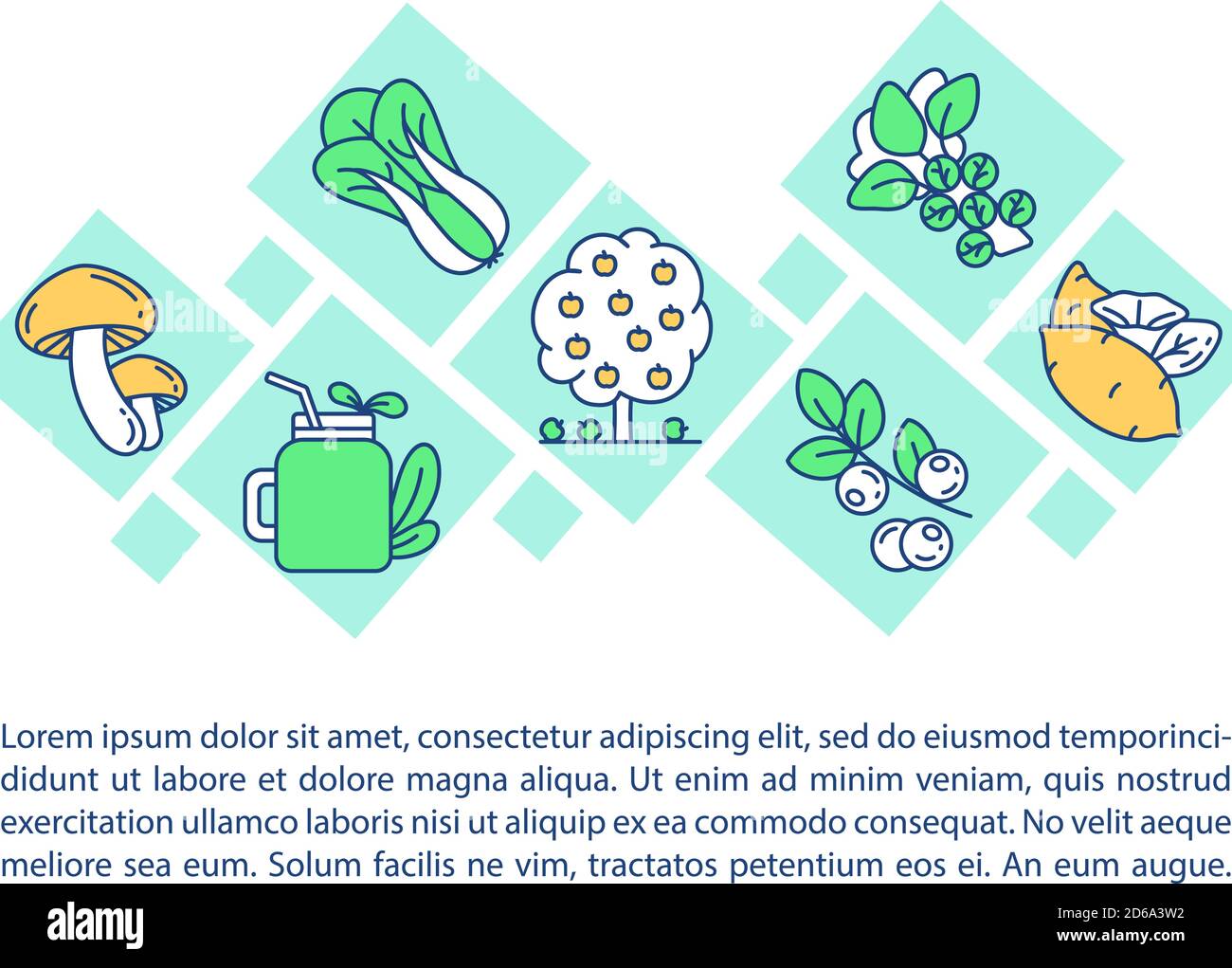 Products of conception Cut Out Stock Images & Pictures - Alamy