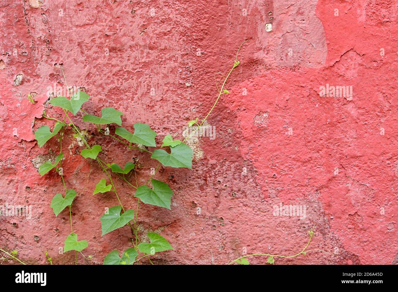 Abstract art object pattern hi-res stock photography and images - Alamy