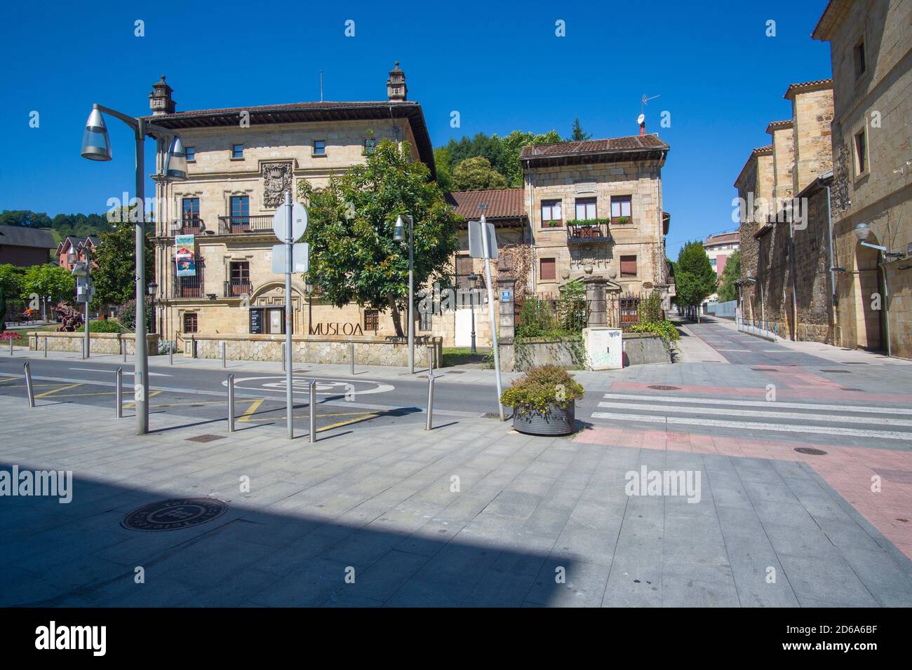 Durango historic building architecture hi-res stock photography and ...