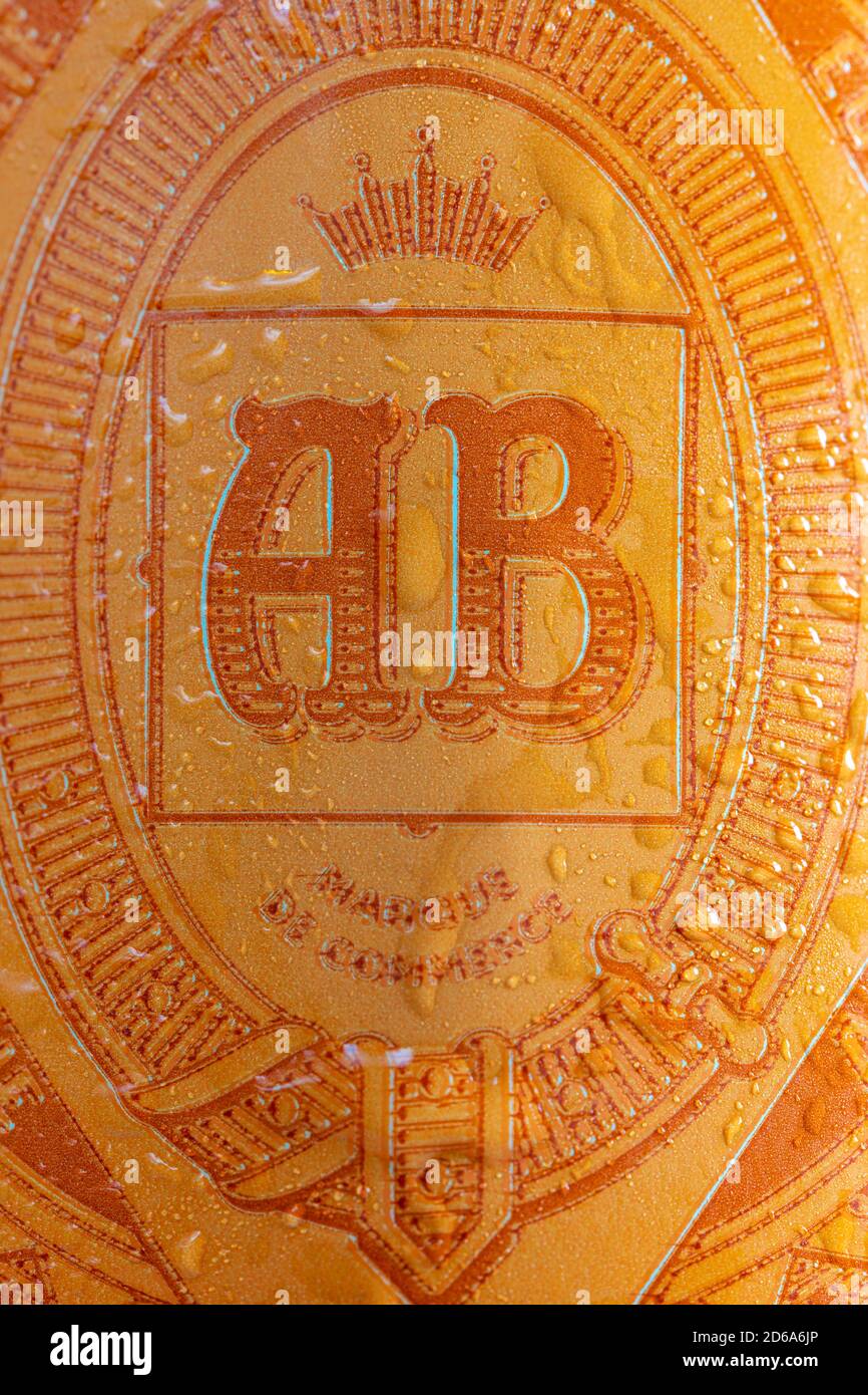 Orange Flavored High Resolution Stock Photography and Images - Alamy