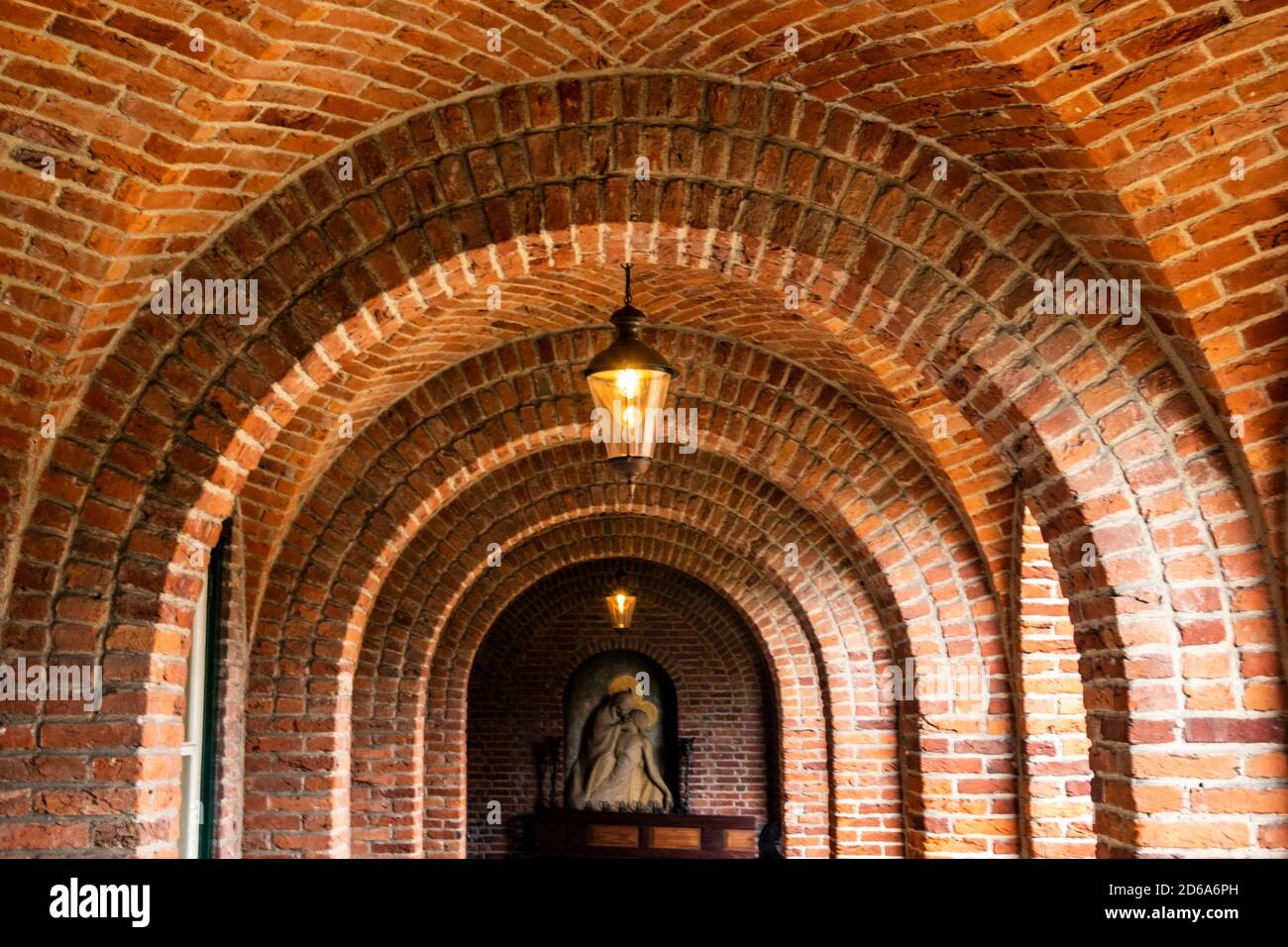 Old Abbey Building High Resolution Stock Photography and Images - Alamy