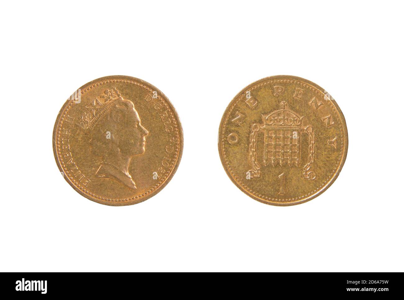 Elizabeth royal exchange Cut Out Stock Images & Pictures - Alamy