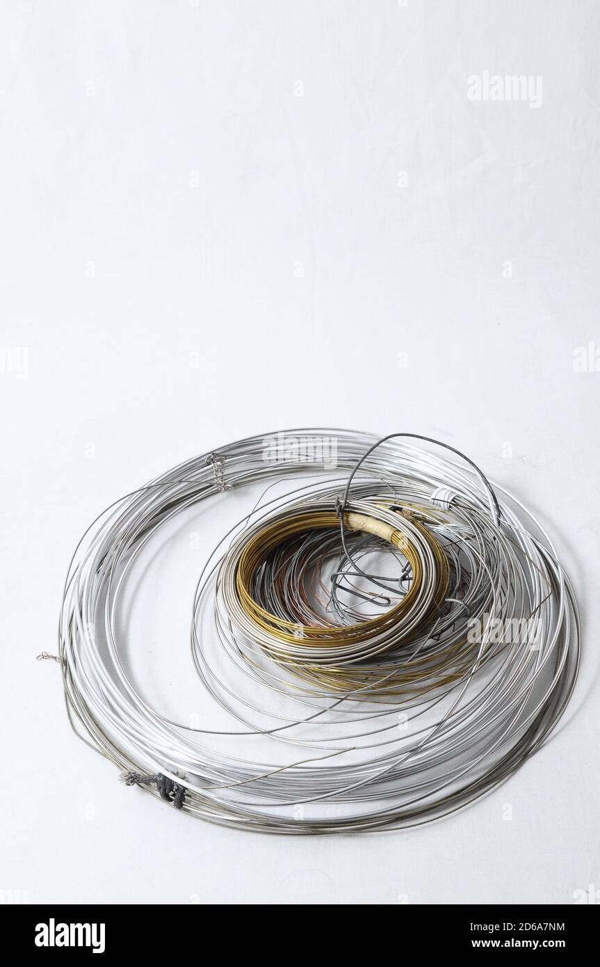 Tungsten silver metallic hi-res stock photography and images - Alamy