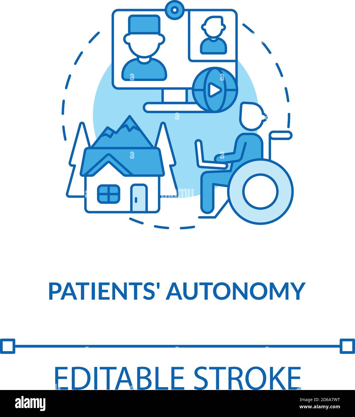 Patient Autonomy