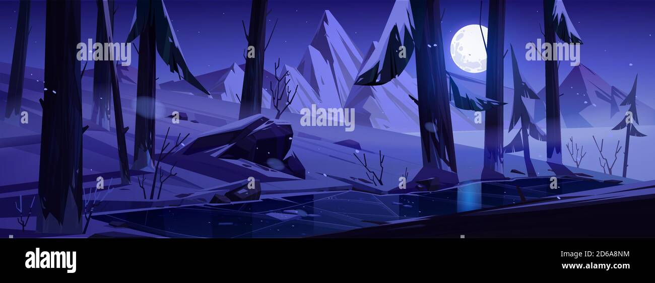 Mlp Nightmare Night Background