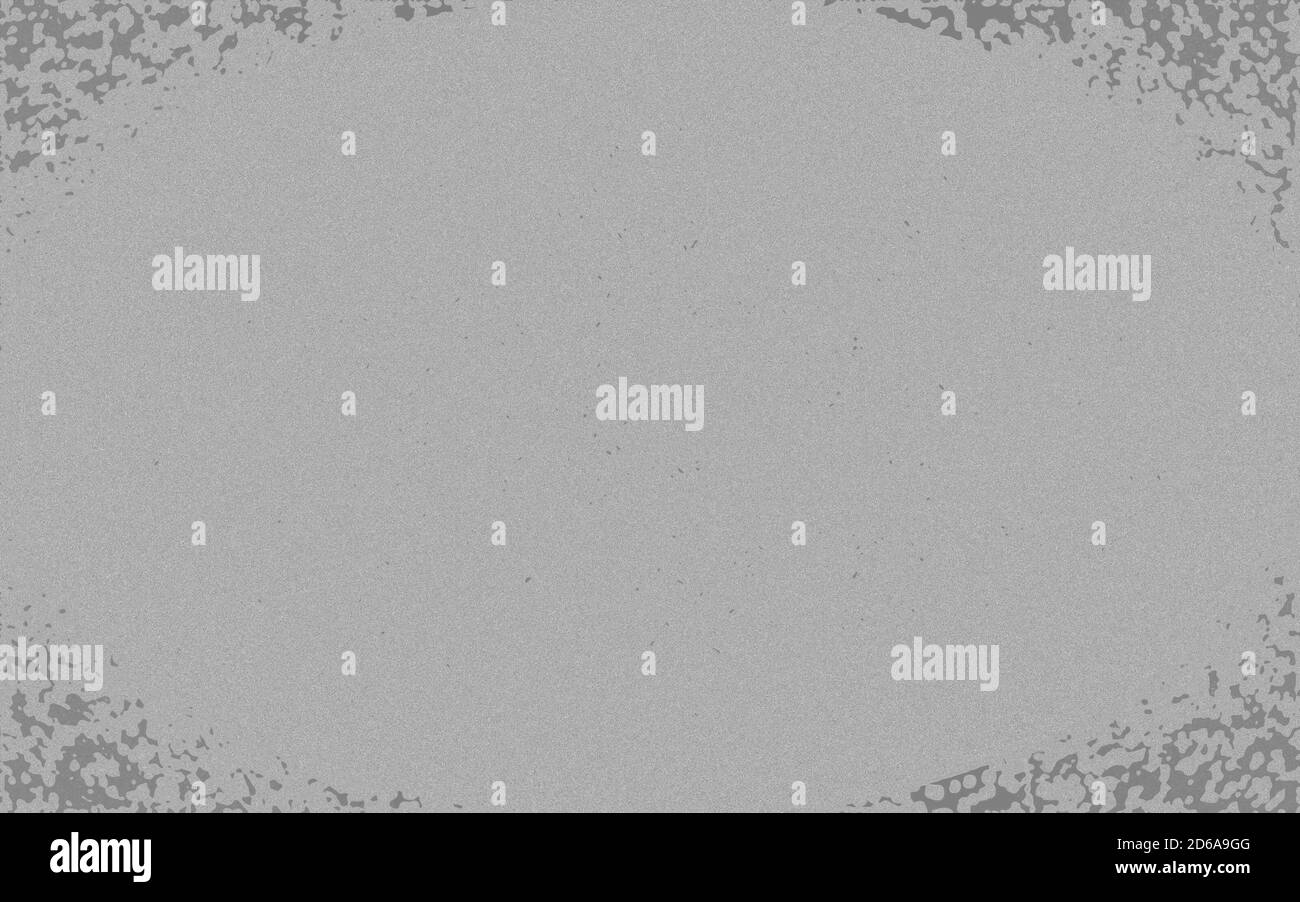 Light gray blank oval with darker textured border, space for your added ...