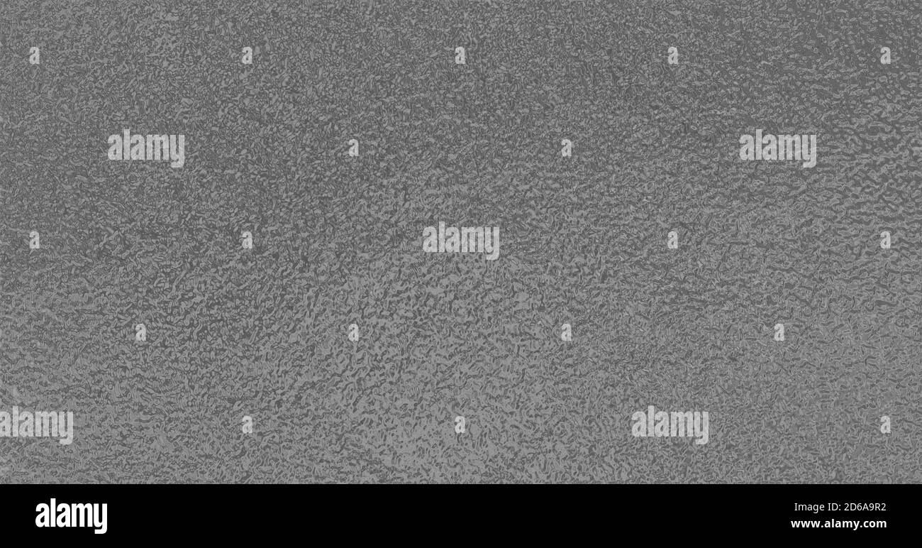 Monochromatic gray textured wallpaper, background graphic Stock Photo ...