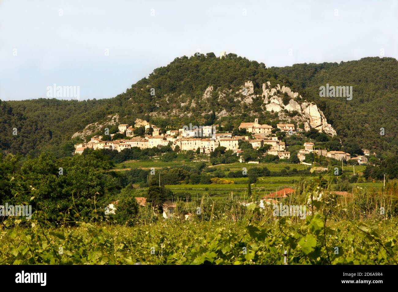 Clier hi-res stock photography and images - Alamy