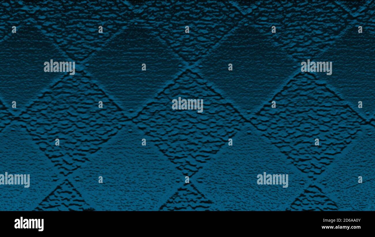 Diamond pattern background hi-res stock photography and images - Alamy