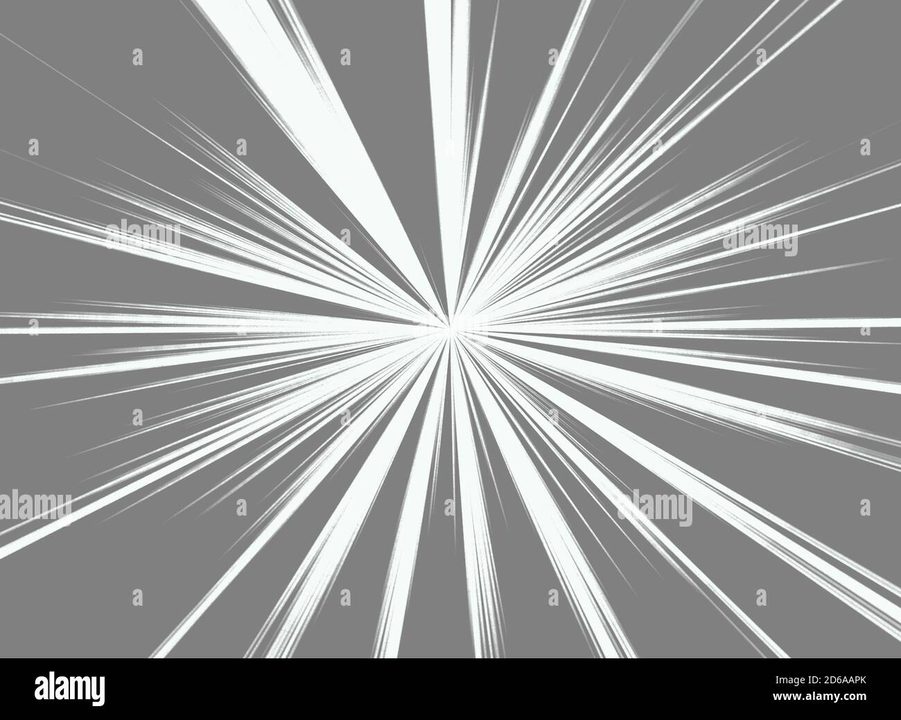 Abstract starburst design background graphic, space for text, concept ...