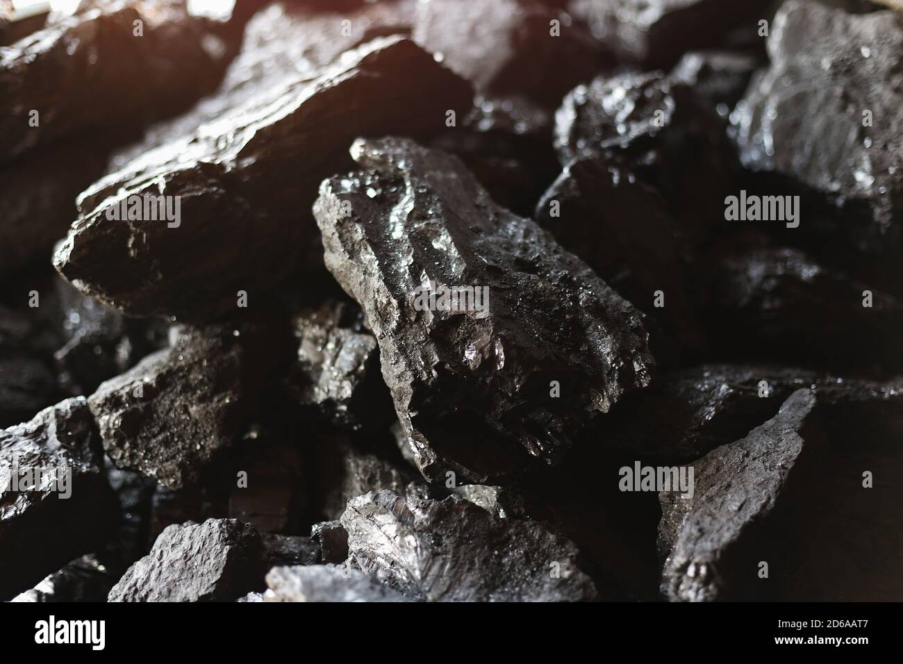 Fuel production hi-res stock photography and images - Alamy