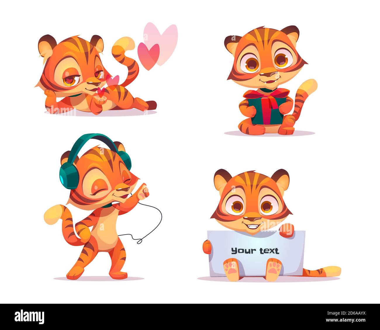 Funny dance small baby hi-res stock photography and images - Alamy