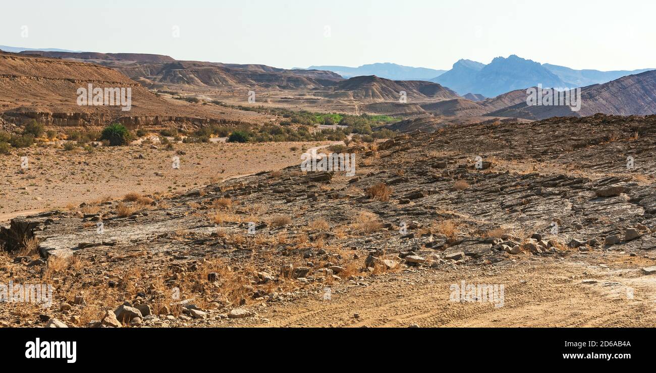 Karbolet hi-res stock photography and images - Alamy