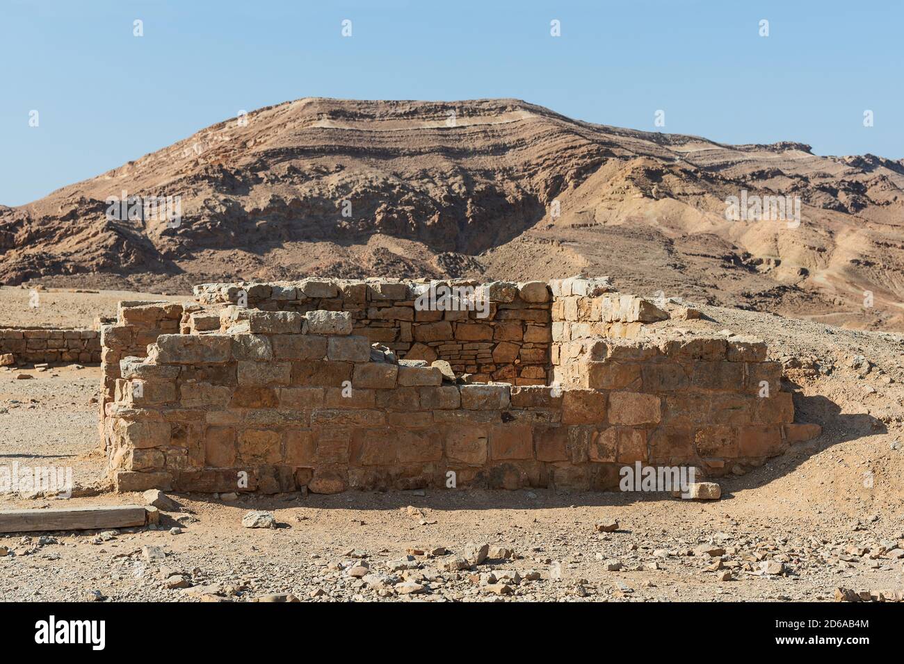 Ein saharonim hi-res stock photography and images - Alamy