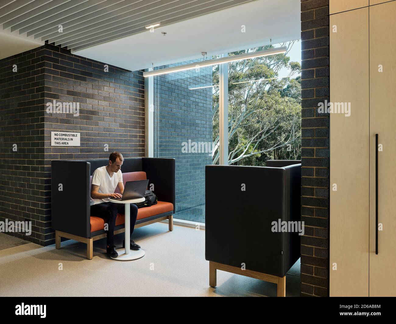 Interstitial hi-res stock photography and images - Alamy