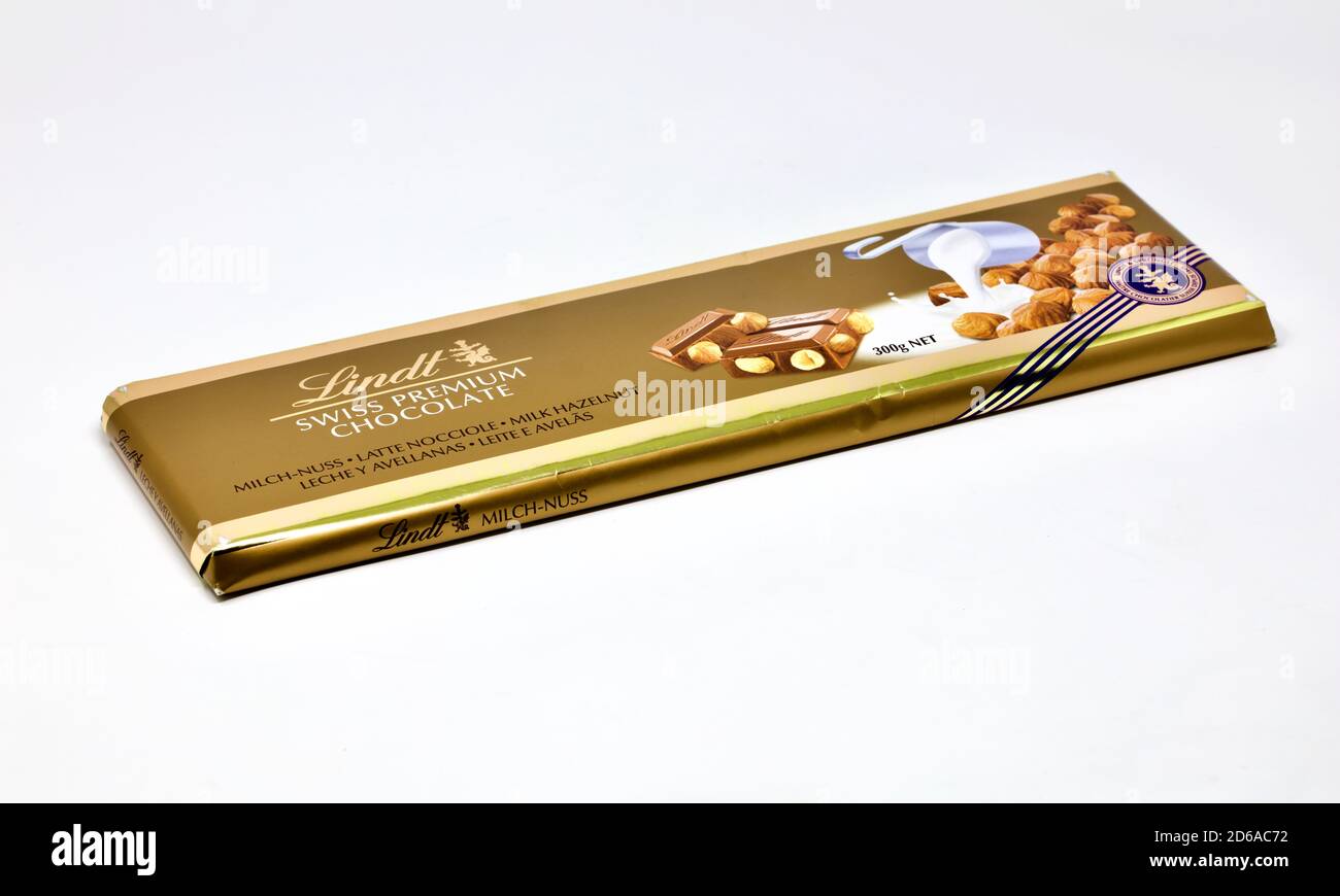 Dragon logo lindt hi-res stock photography and images - Alamy