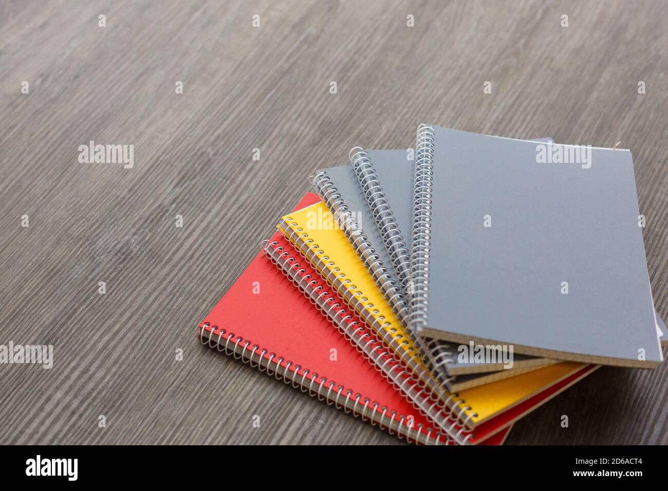 A close up of a piece of paper Stock Photo - Alamy