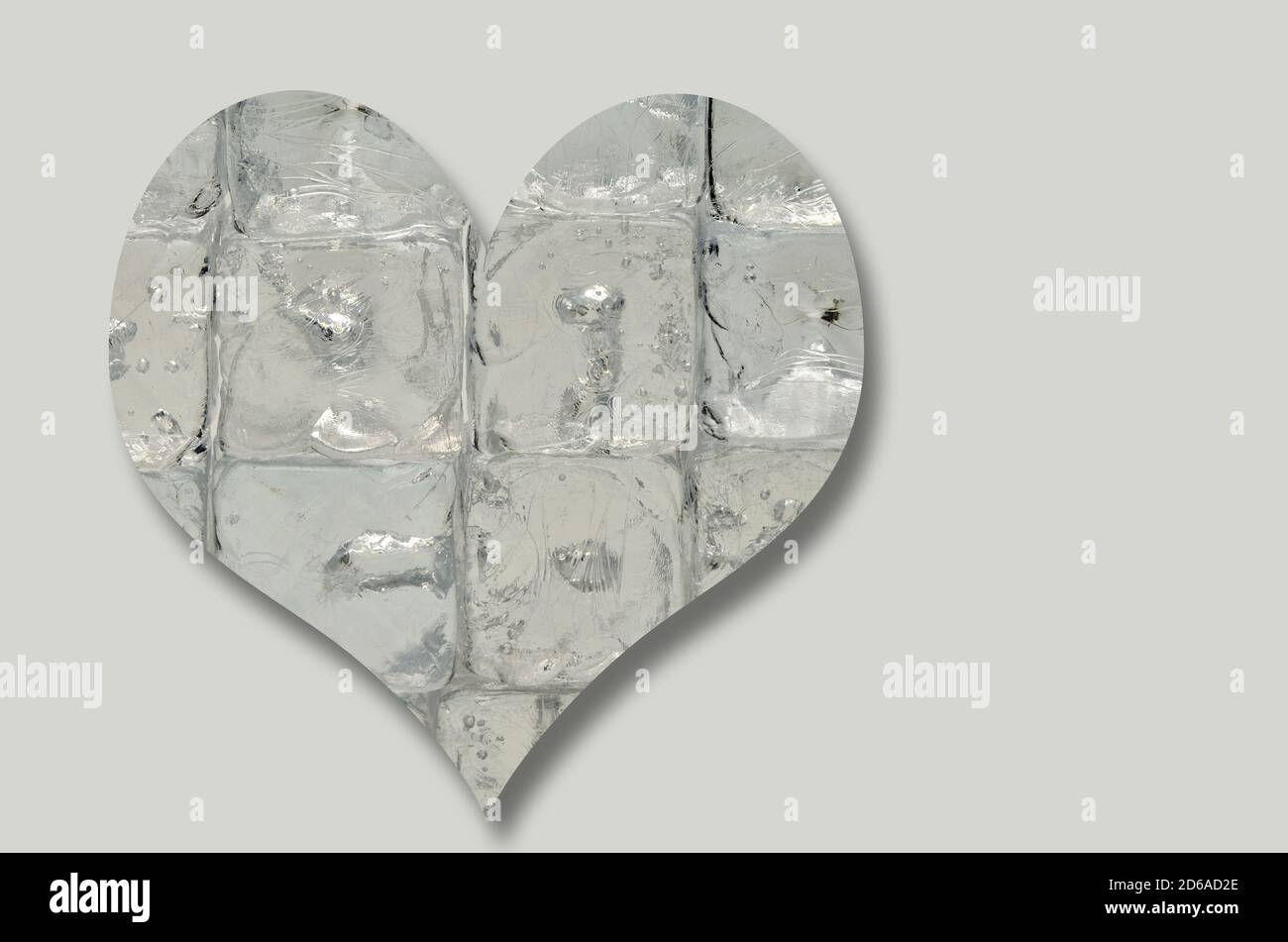 3d cubes isolated hi-res stock photography and images - Alamy