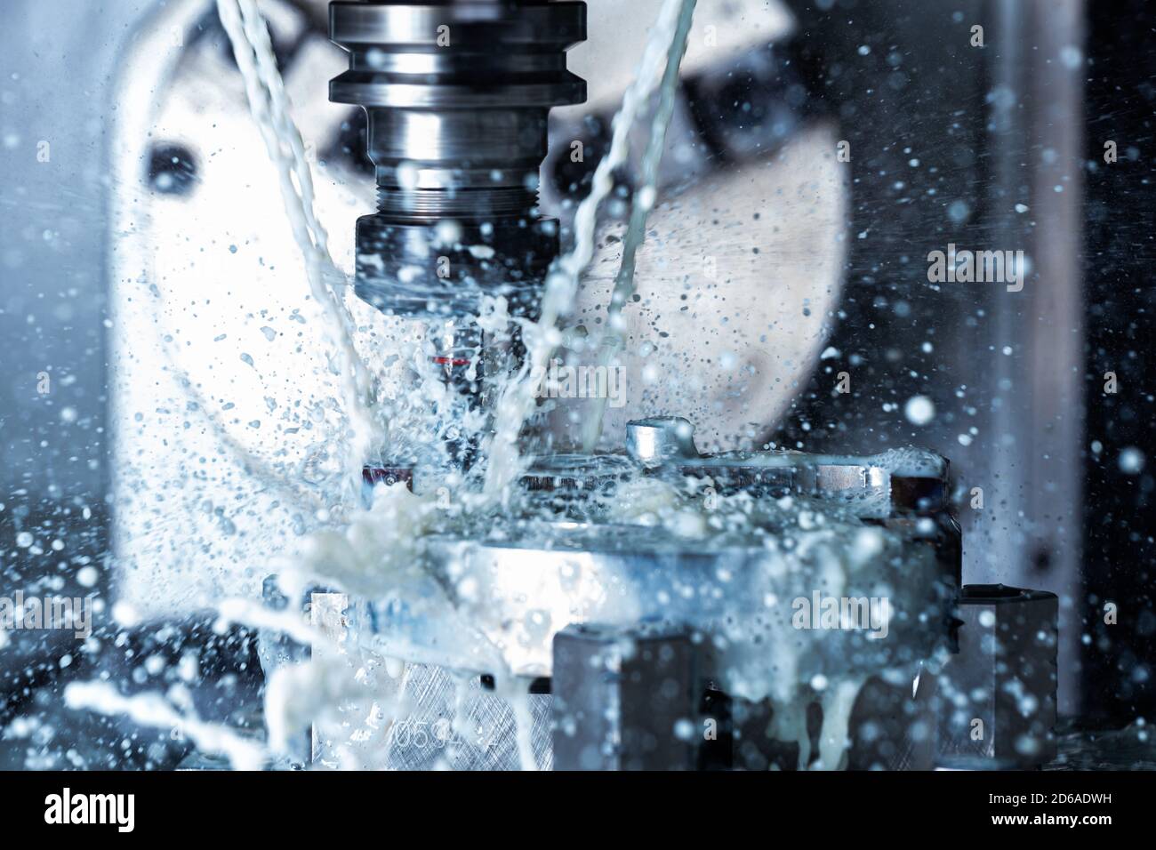 Wet milling hi-res stock photography and images - Alamy