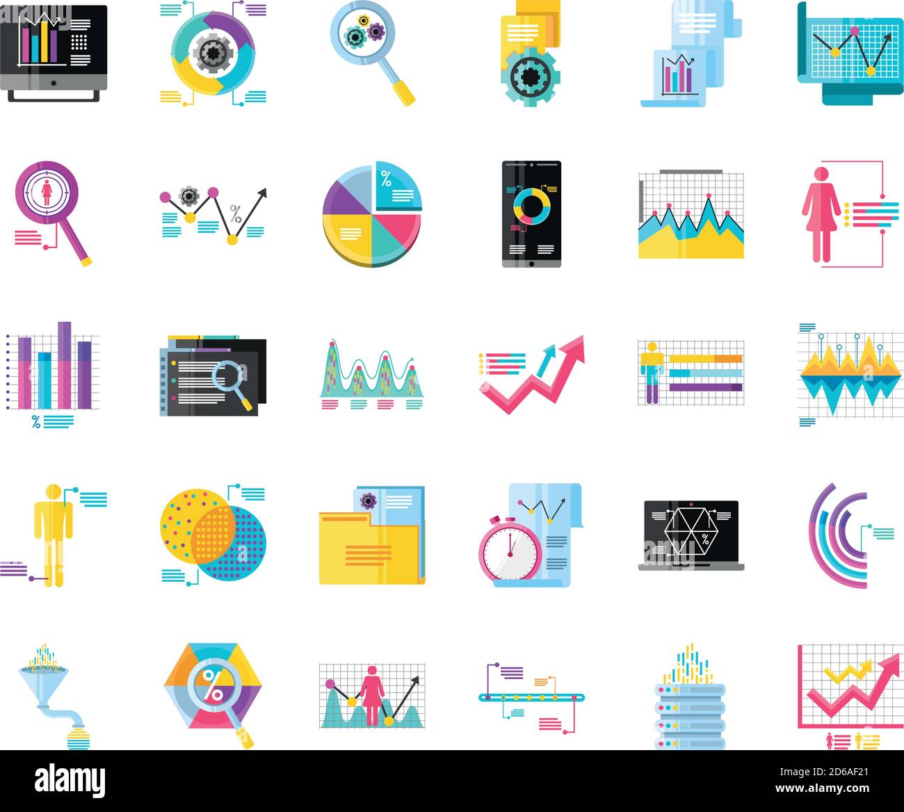 Recognition scheme hi-res stock photography and images - Alamy