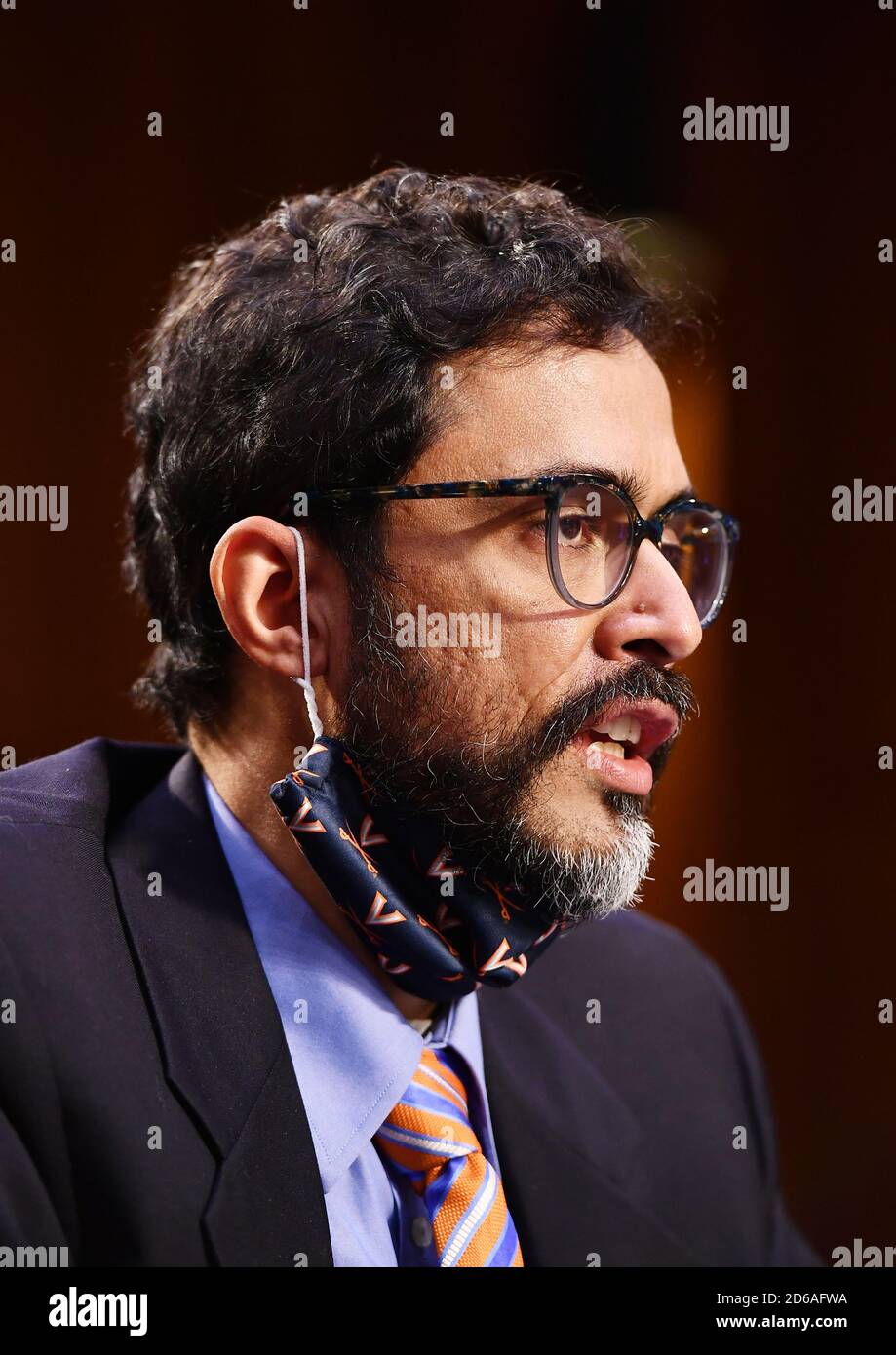 James monroe building hi-res stock photography and images - Alamy