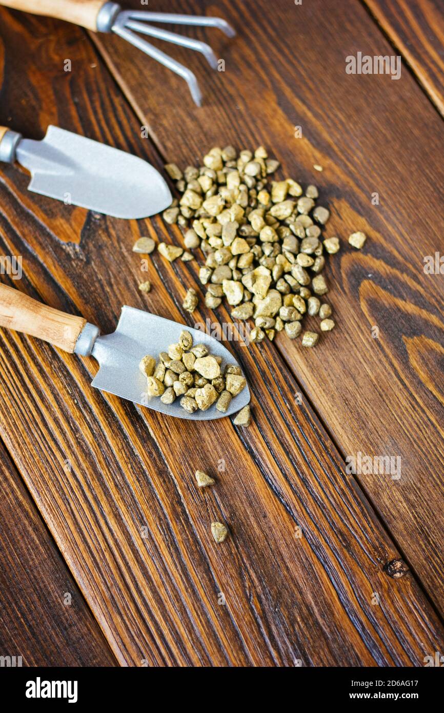 Mining instruments hi-res stock photography and images - Alamy