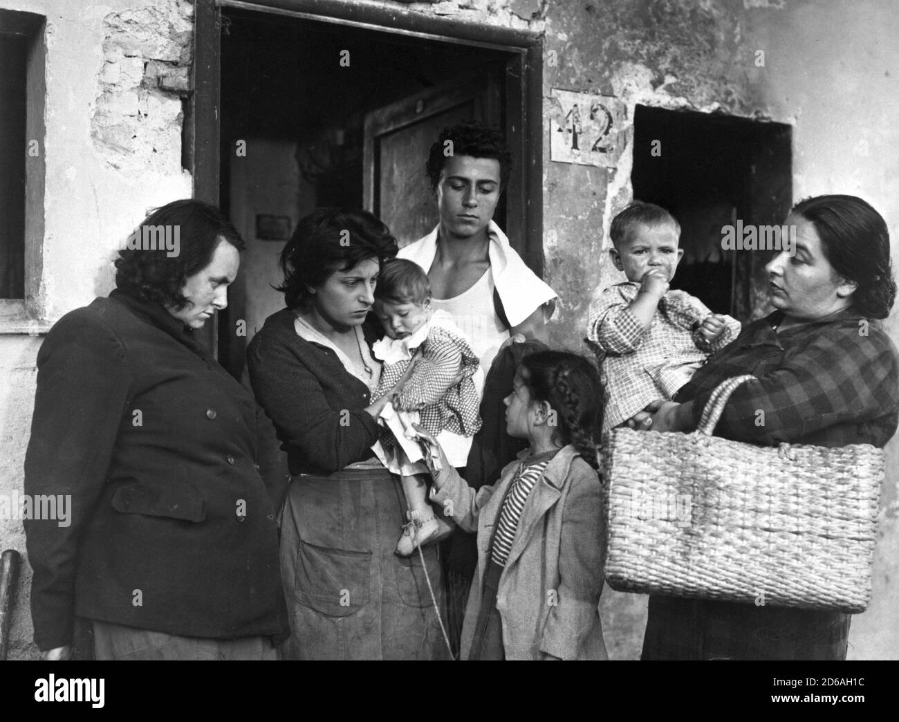 Anna angelina hi-res stock photography and images - Alamy