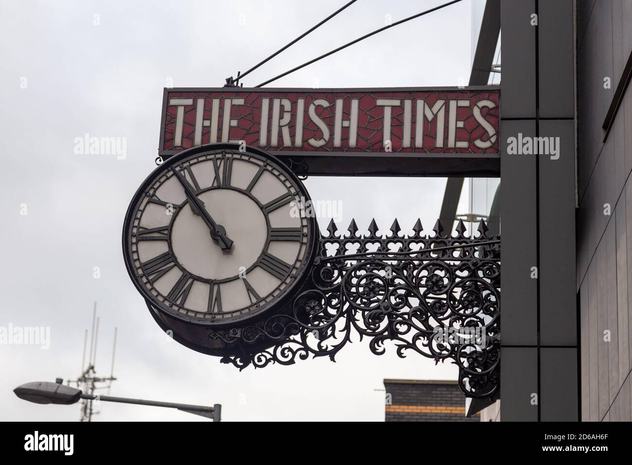 Hand cast symbol wall hi-res stock photography and images - Alamy