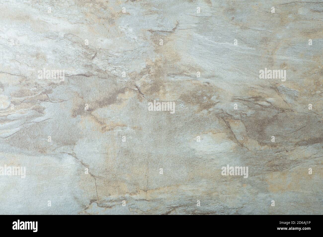 Granite and marble background. Texture and pattern of granite and ...