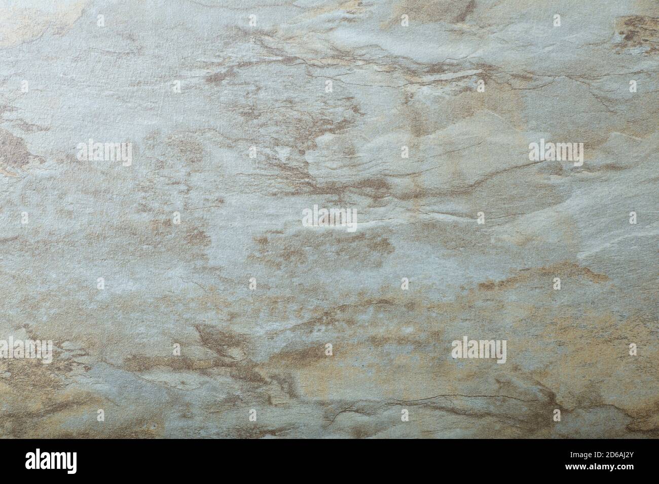 Granite and marble background. Texture and pattern of granite and ...