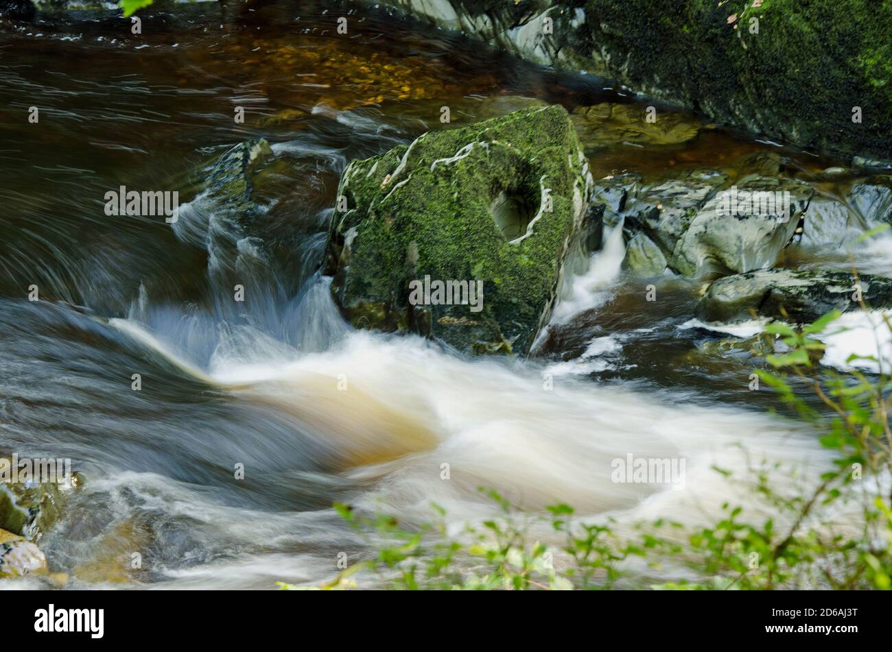 Mystical water hi-res stock photography and images - Alamy