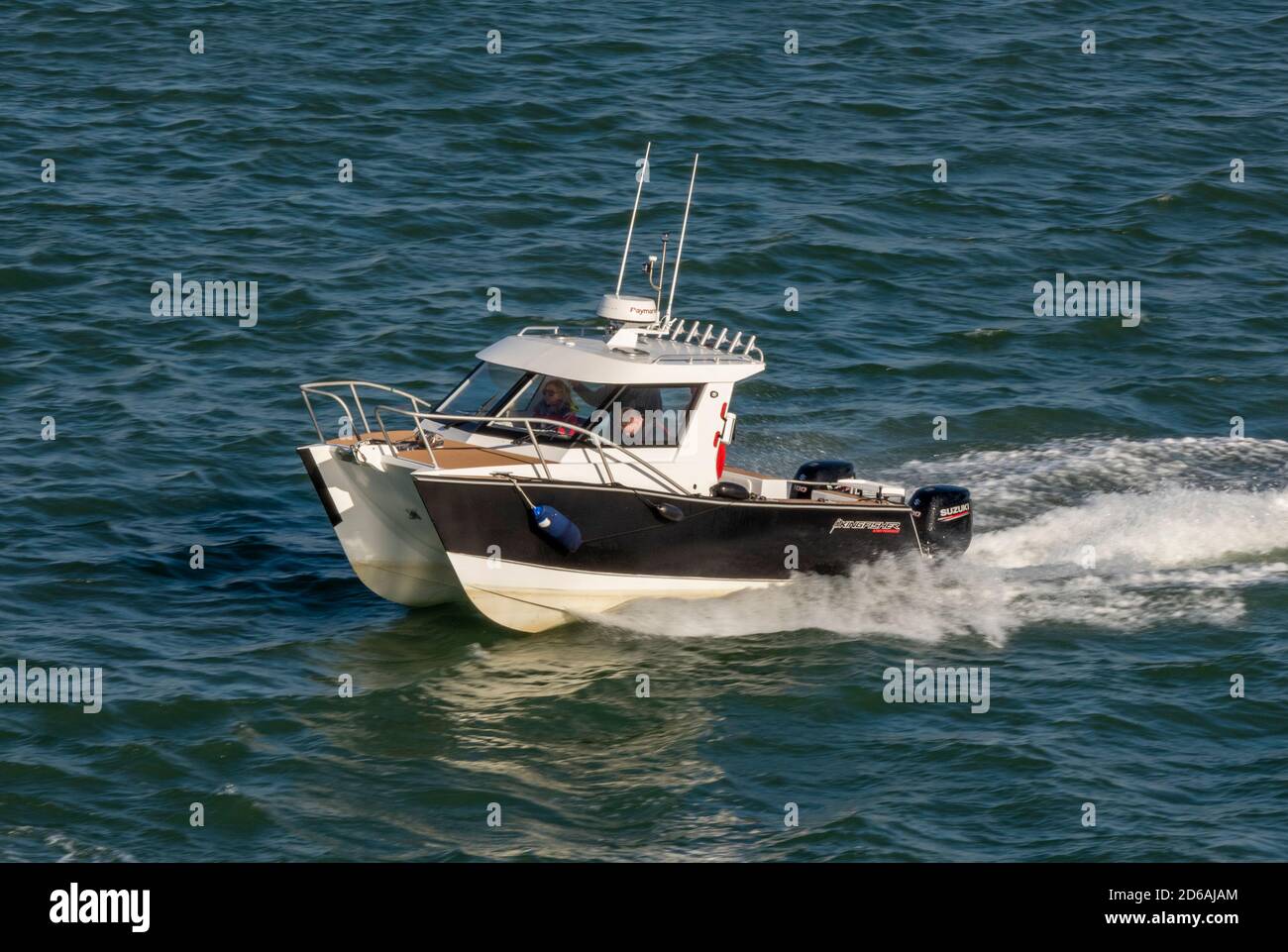 Fast fishe hi-res stock photography and images - Alamy