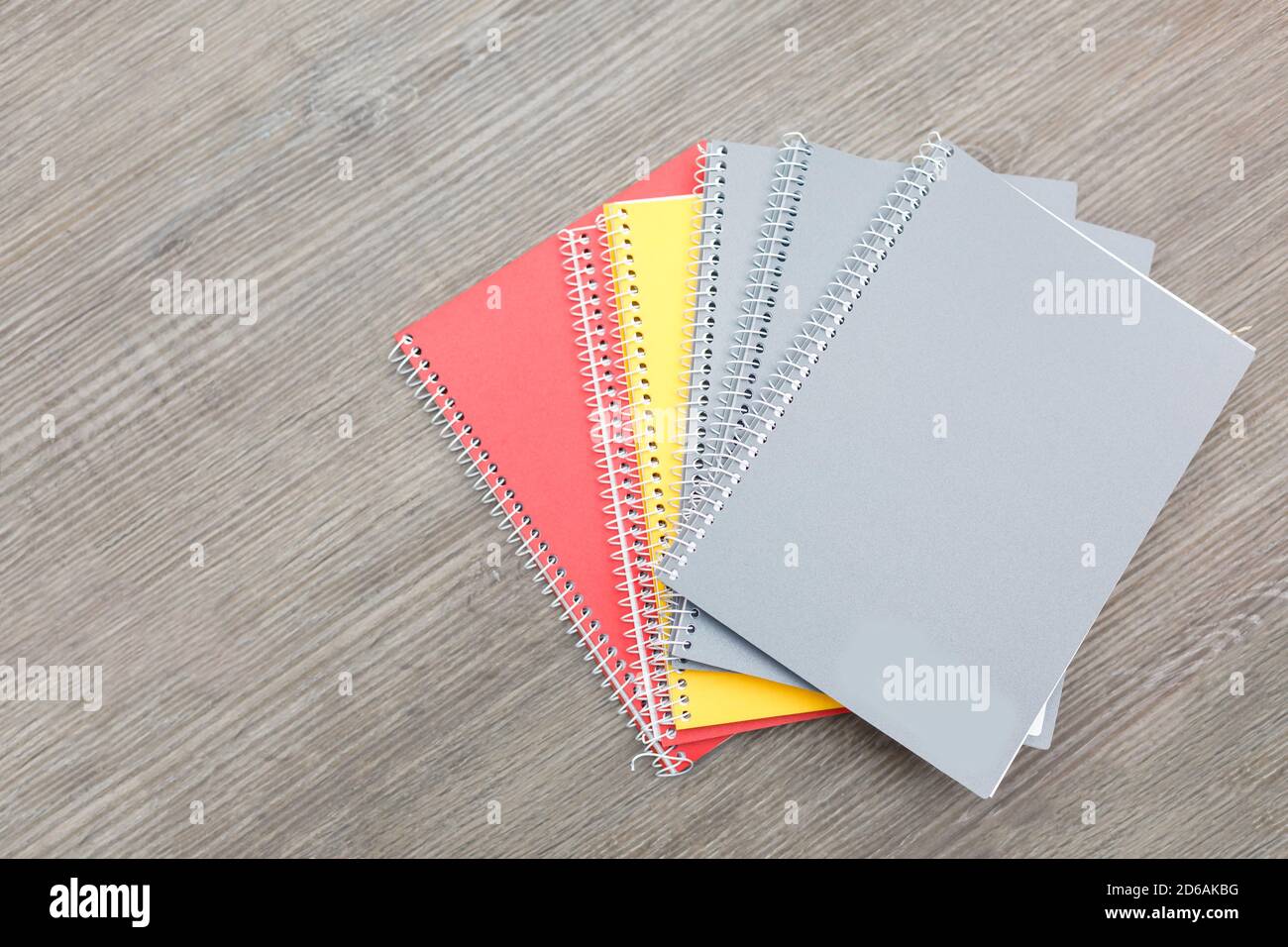 A close up of a piece of paper Stock Photo - Alamy