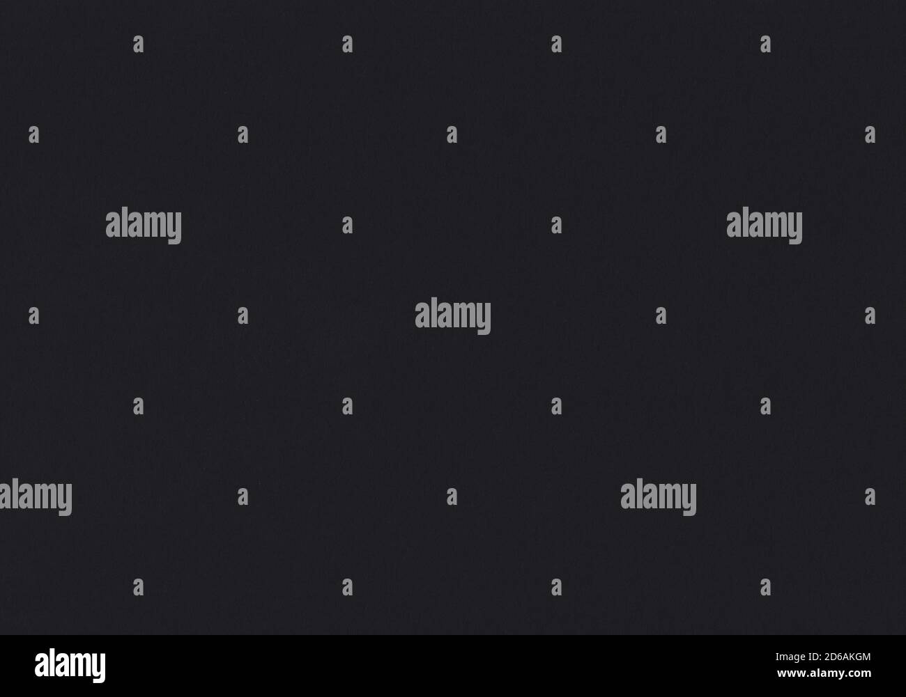 Black wallpaper plain hi-res stock photography and images - Alamy