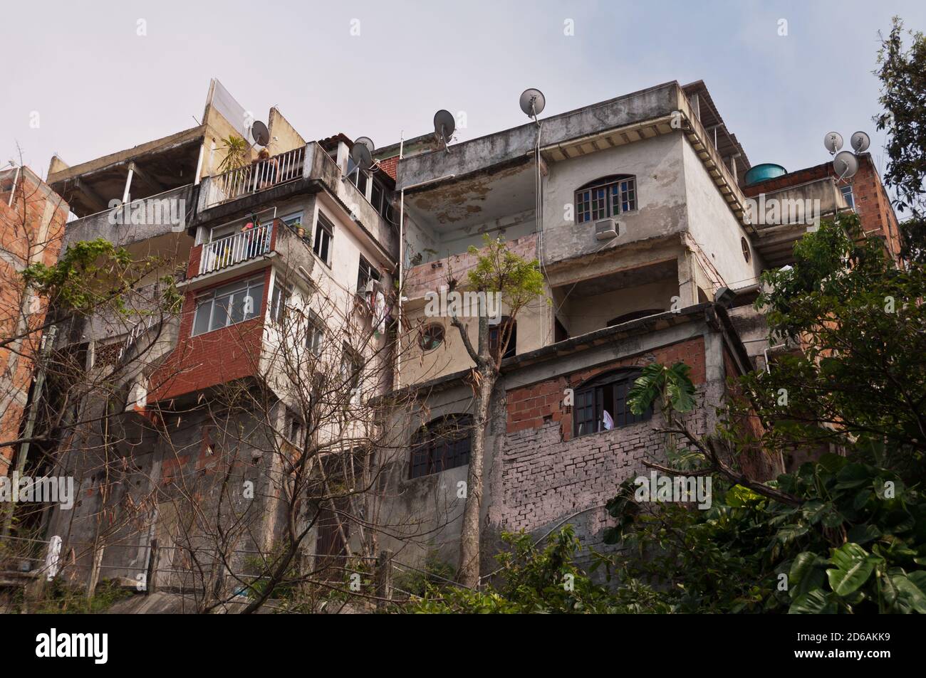 Upp rio hi-res stock photography and images - Alamy