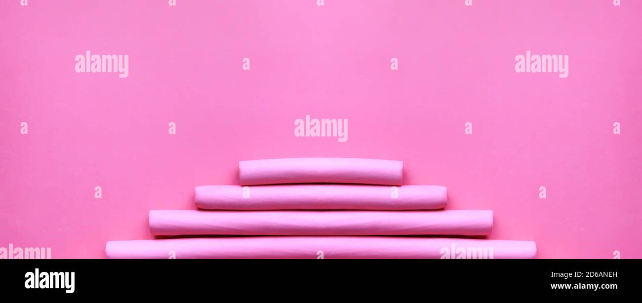 Hair styling foam hi-res stock photography and images - Alamy