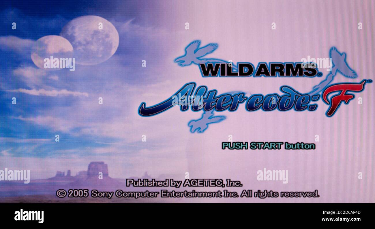 Code of arms hi-res stock photography and images - Alamy