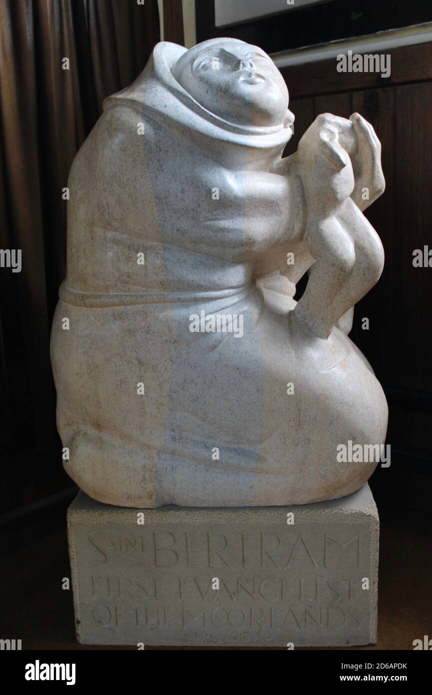 Everington hi-res stock photography and images - Alamy