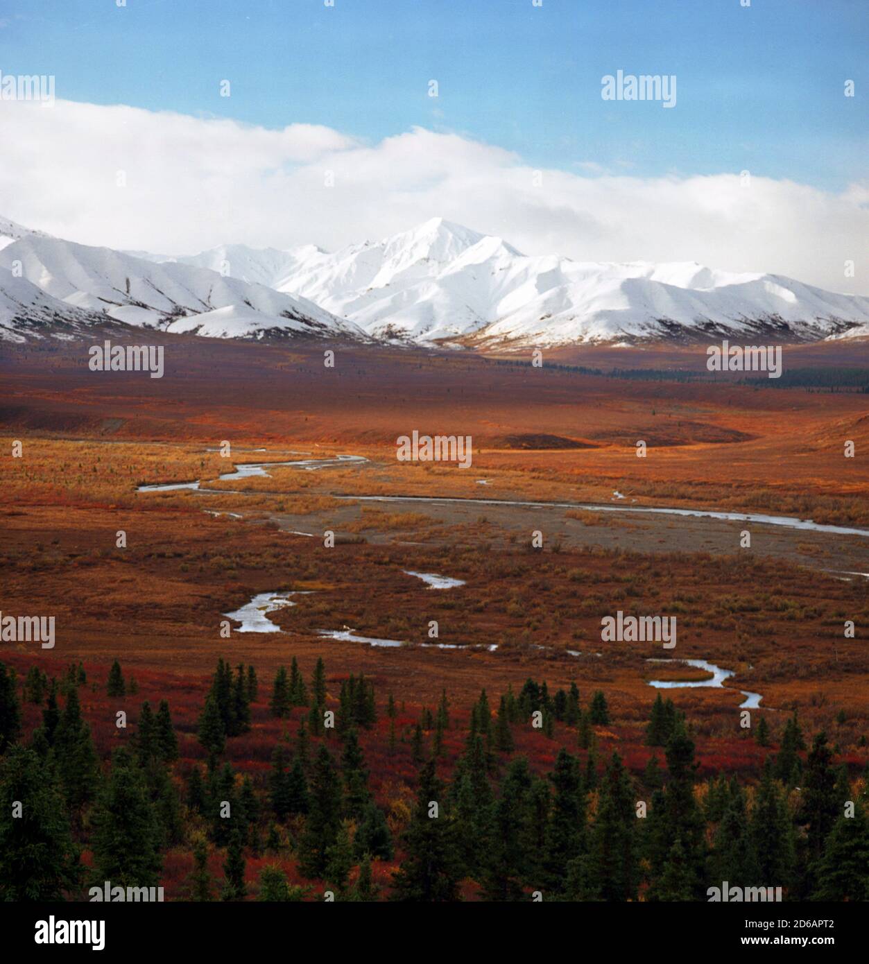 Fang mountain hi-res stock photography and images - Alamy