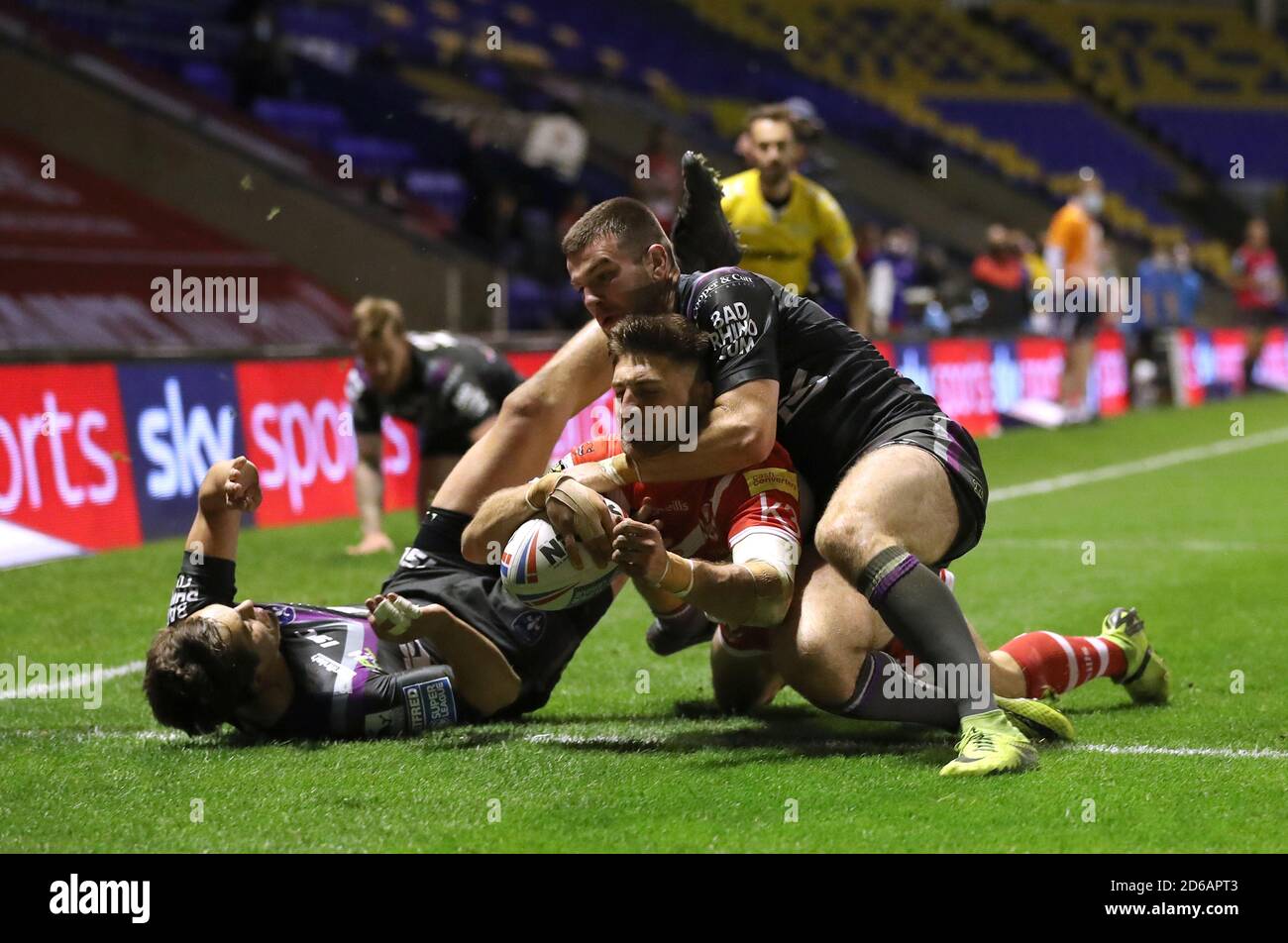 Max walker hi-res stock photography and images - Alamy
